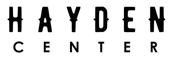 Welcome - Town of Hayden, Colorado